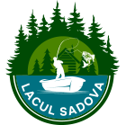 About Us - Lake Sadova Cabin
